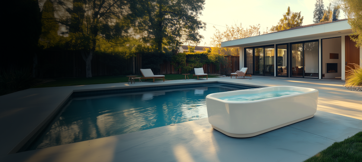 Top 10 Plunge Pools for Rent in St. Louis, MO (2025) - Swimply