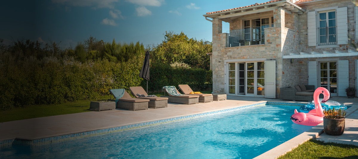 Top 10 Pools for Rent in Richmond, VA (2025) - Swimply